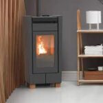 Mood Plus - Natuurvlam